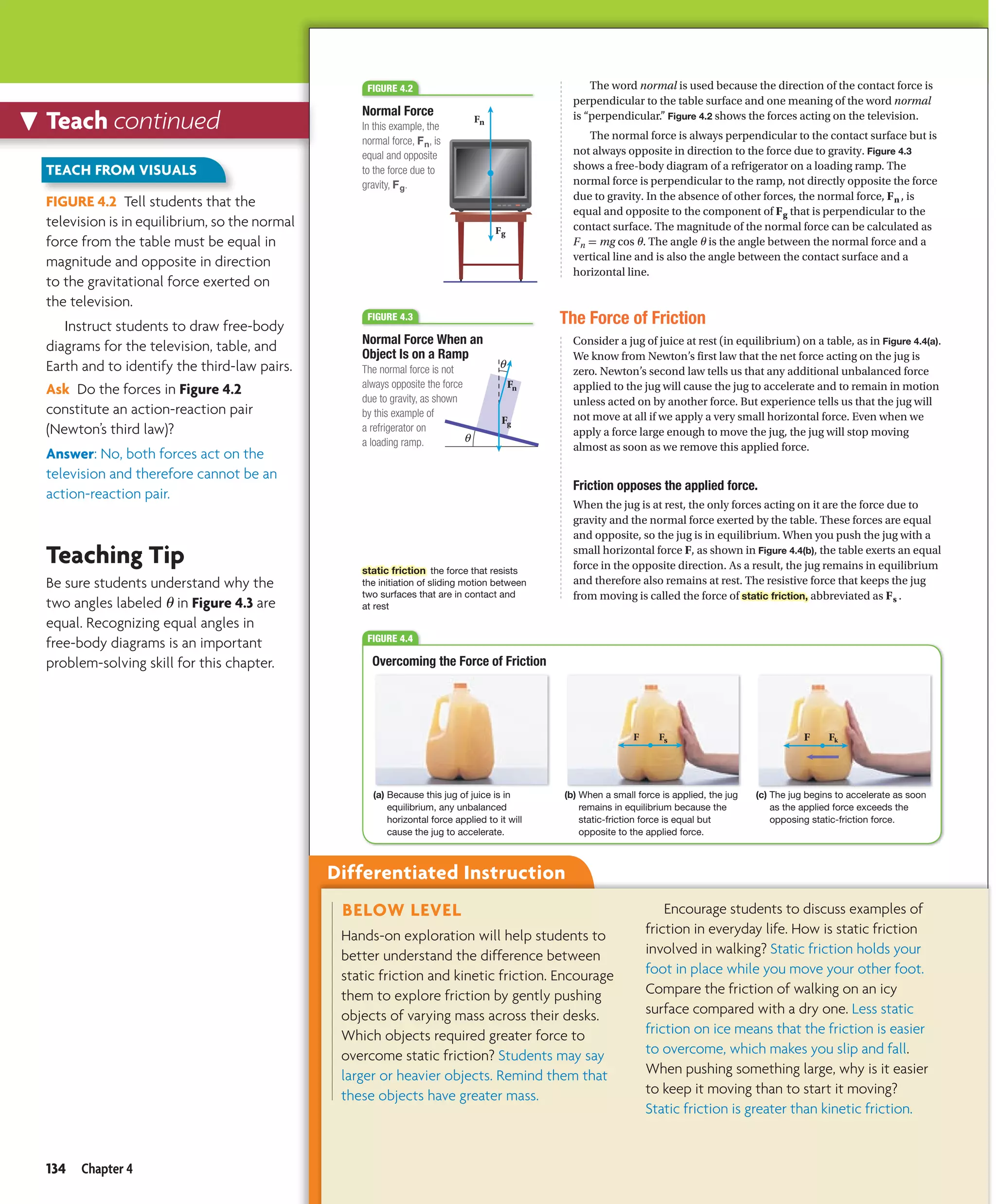3-4-everyday-forces.pdf