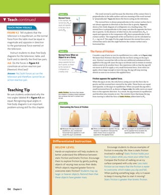 3-4-everyday-forces.pdf