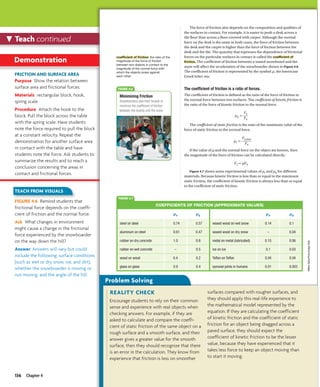 3-4-everyday-forces.pdf