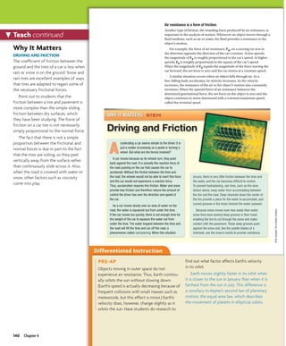 3-4-everyday-forces.pdf