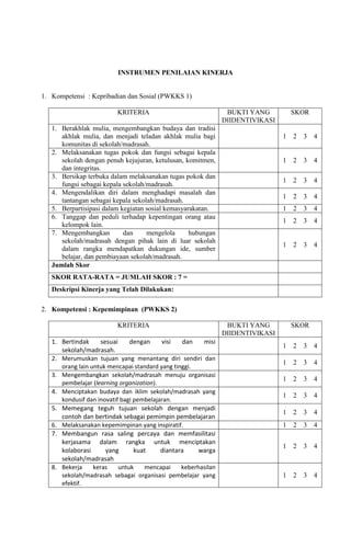 3-4-contoh instrumen-pkg-waka-kurikulum.doc