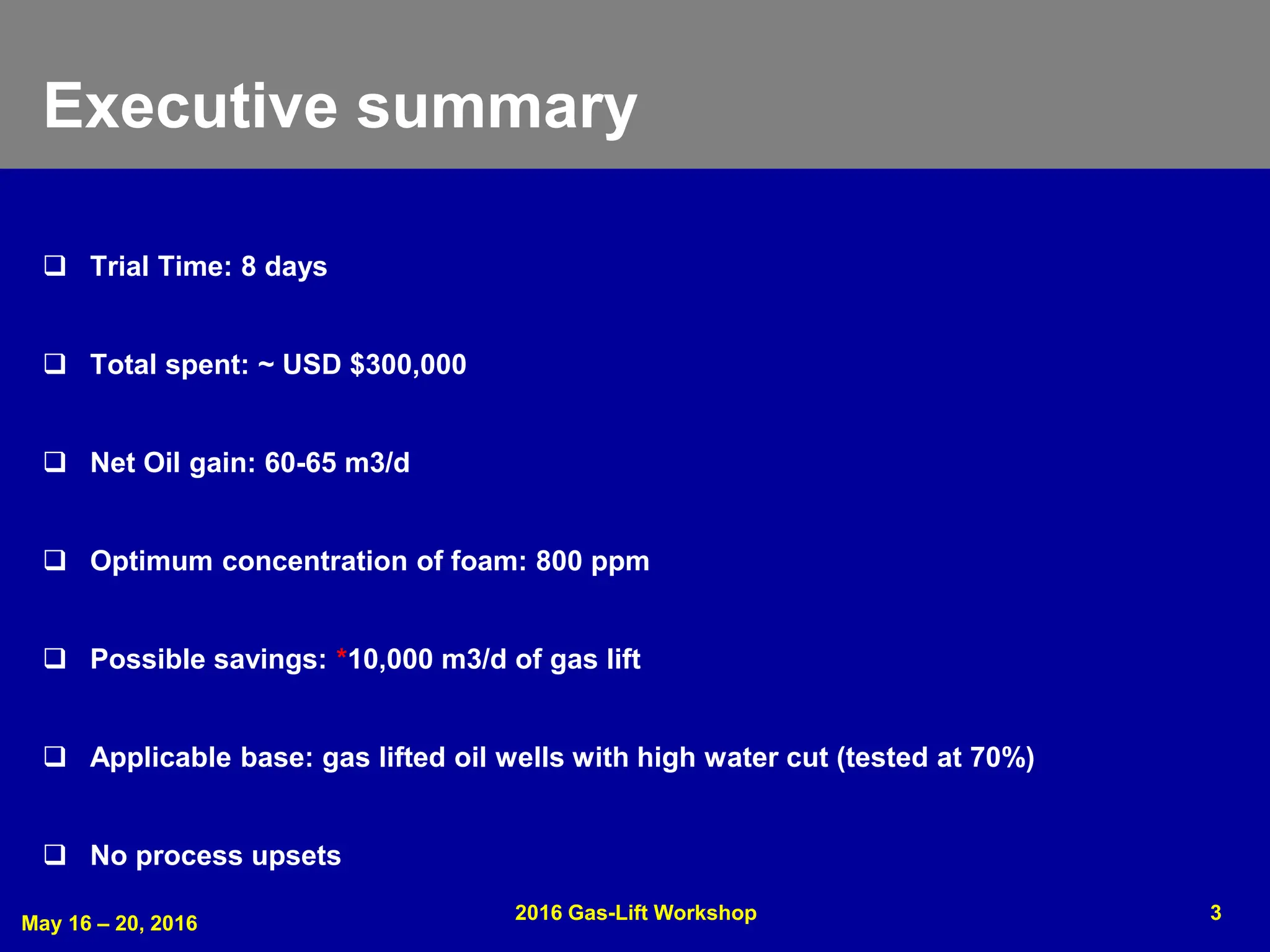 3-4 --- Presentation --- Shell NAM --- Foam Trial.pptx.pdf