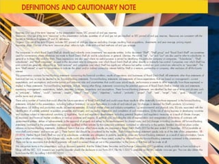 3-4 --- Presentation --- Shell NAM --- Foam Trial.pptx.pdf