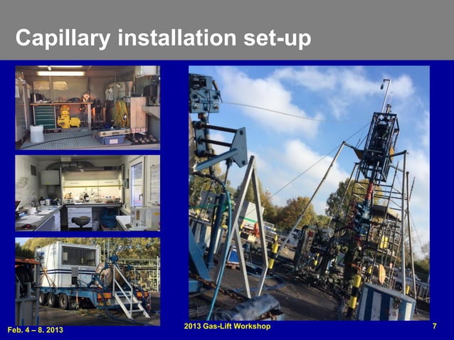 3-4 --- Presentation --- Shell NAM --- Foam Trial.pptx.pdf | Business ...