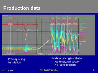 3-4 --- Presentation --- Shell NAM --- Foam Trial.pptx.pdf