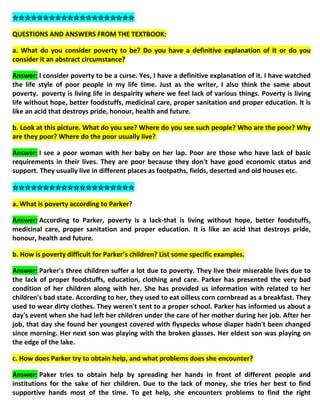 3-4-What-is-poverty.pdf