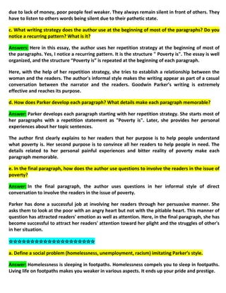 3-4-What-is-poverty.pdf