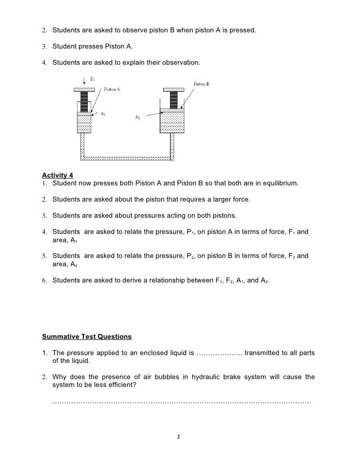 3 4 Applying Pascals Principle