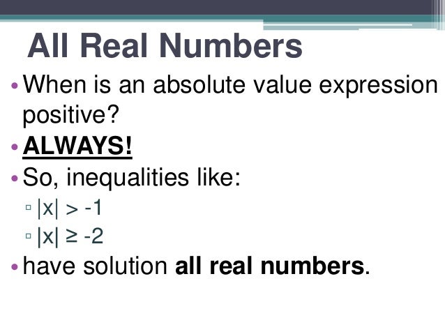 3 4b compound inequalities
