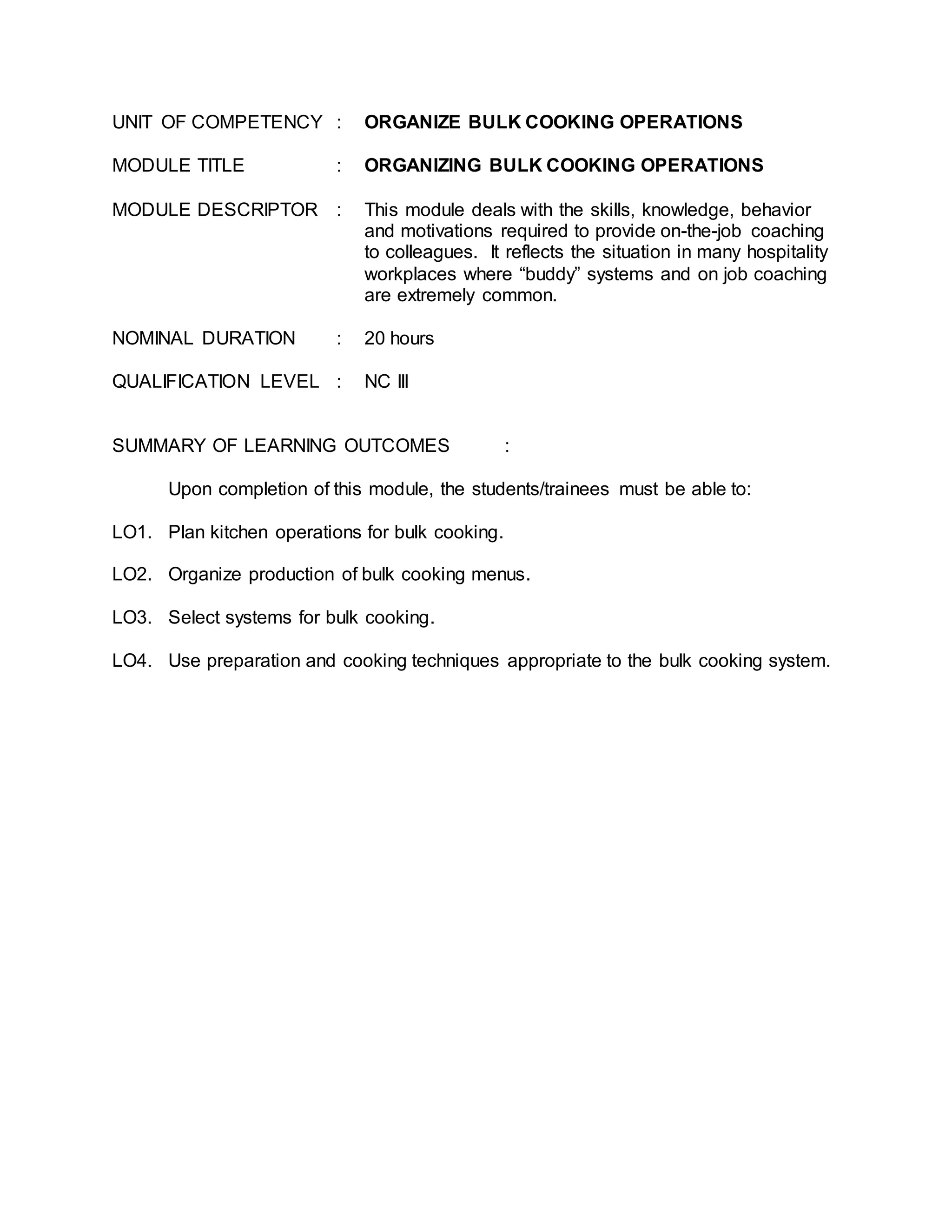 3-4CBLM FOR COMMERCIAL COOKING NC III.docx