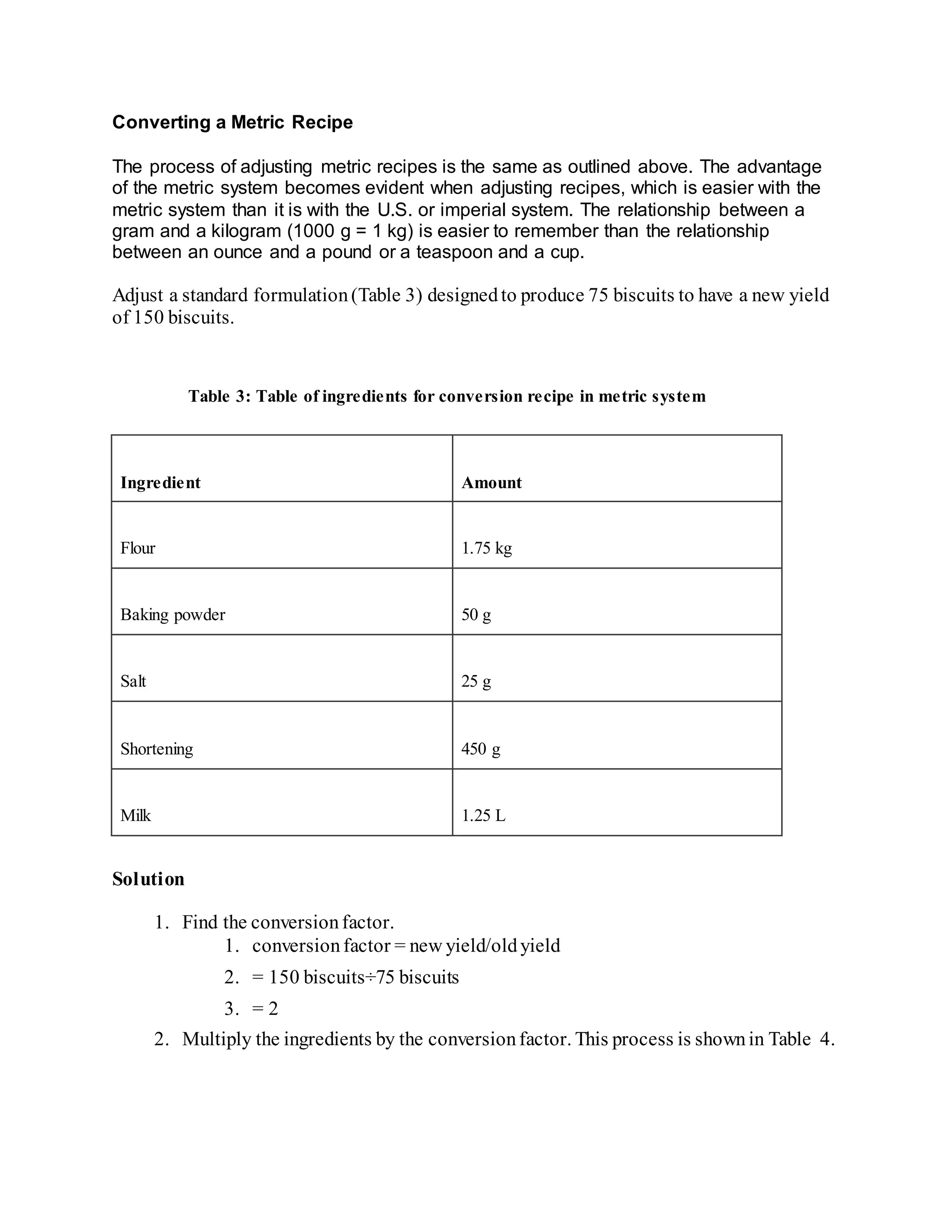 3-4CBLM FOR COMMERCIAL COOKING NC III.docx