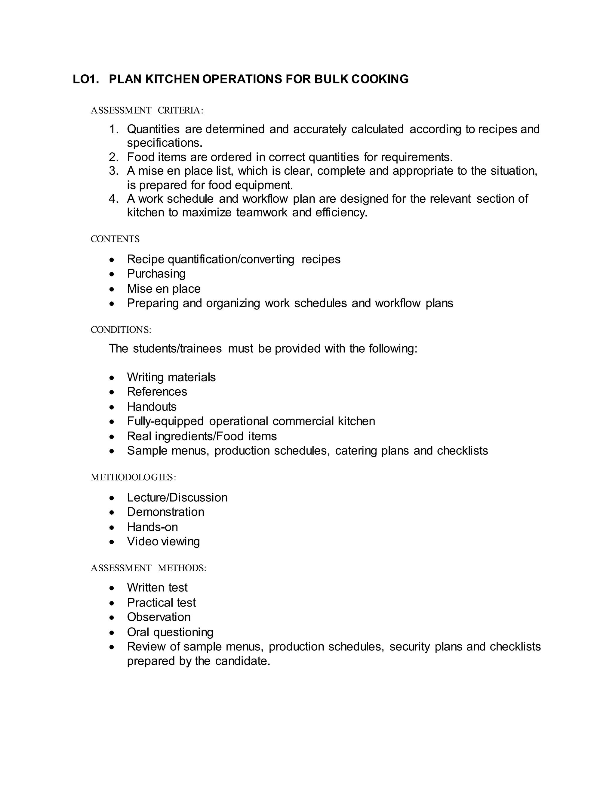 3-4CBLM FOR COMMERCIAL COOKING NC III.docx
