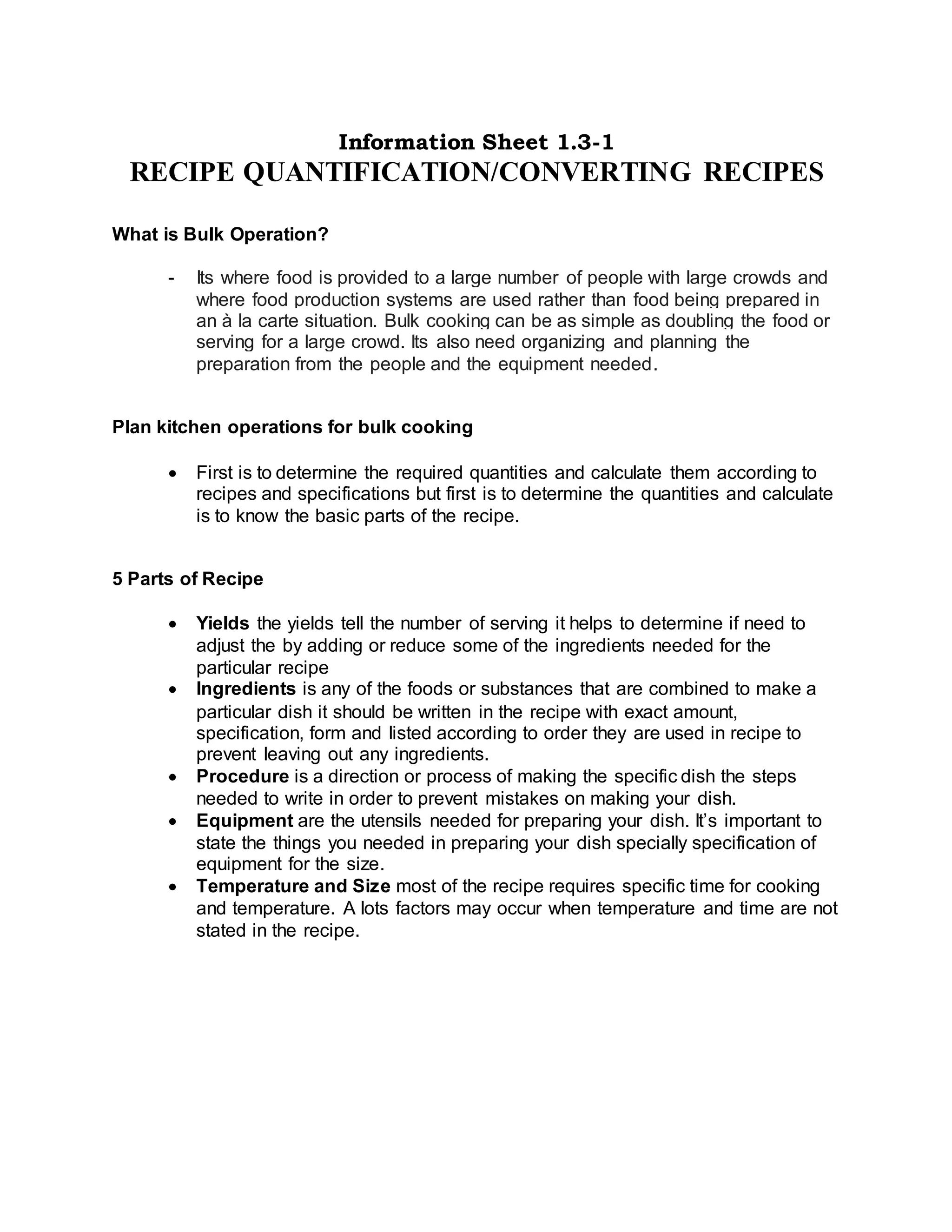 3-4CBLM FOR COMMERCIAL COOKING NC III.docx