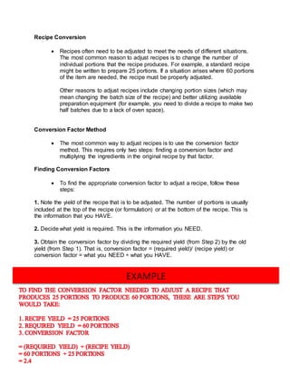 3-4CBLM FOR COMMERCIAL COOKING NC III.docx