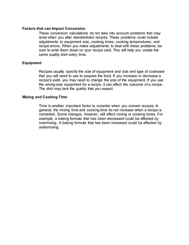 3-4CBLM FOR COMMERCIAL COOKING NC III.docx