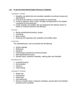 3-4CBLM FOR COMMERCIAL COOKING NC III.docx