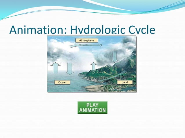 3 4 ecosystem cycles | PPTX
