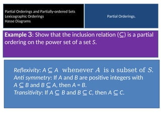3-4ffcb56540-leojlojjlojojjpcturer-6.pptx