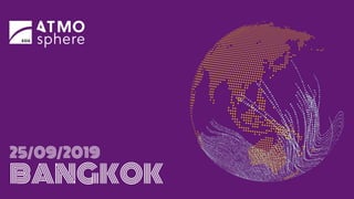 Overview of India’s cold storage sector & recent case study with NH3 | PDF