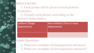 3-4 Homo and Hetero Experiment- grade 6.pptx