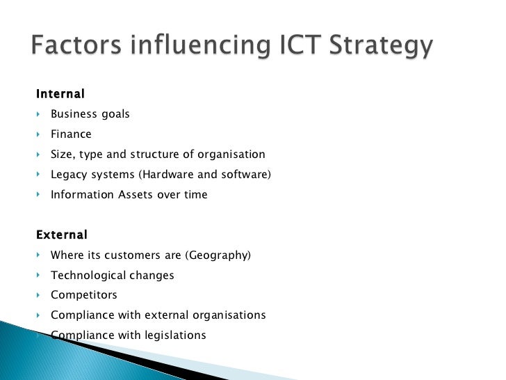 Nsw State Priorities Ict ICT Leaders Series | ACS