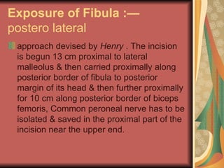 3- 4 SURGICAL APPROACHES TO THE UPPER LIMB.ppt