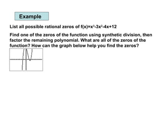 3 | PPT