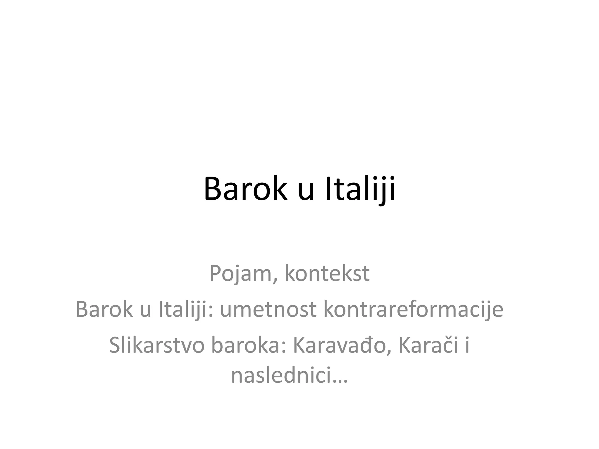 3-5-1-barok-u-italiji-slikarstvo.pptx