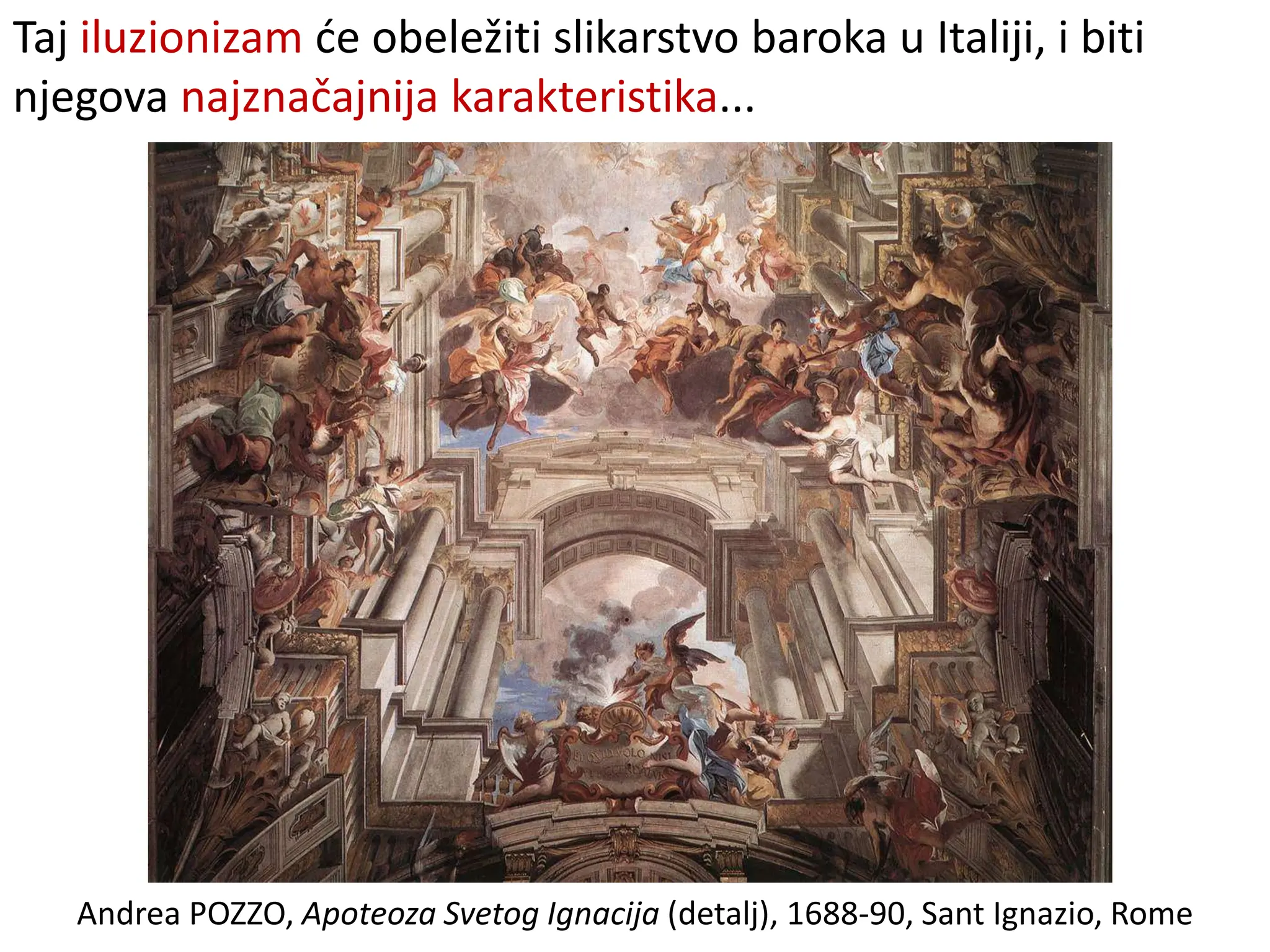 3-5-1-barok-u-italiji-slikarstvo.pptx