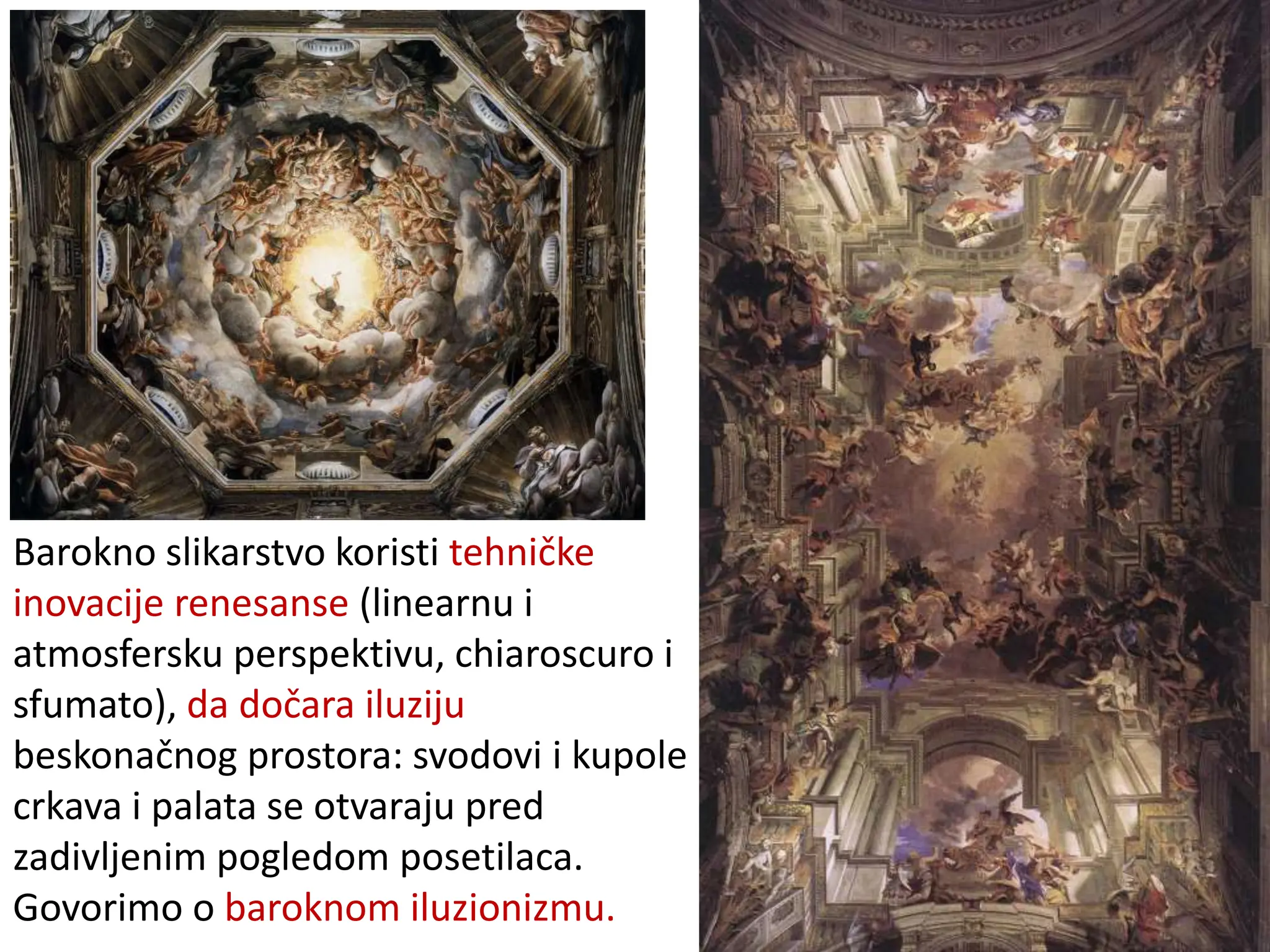 3-5-1-barok-u-italiji-slikarstvo.pptx