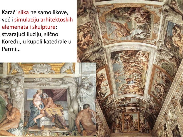 3-5-1-barok-u-italiji-slikarstvo.pptx