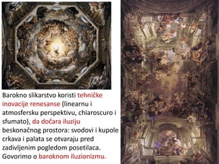 3-5-1-barok-u-italiji-slikarstvo.pptx