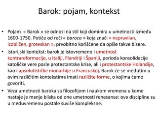 3-5-1-barok-u-italiji-slikarstvo.pptx