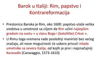 3-5-1-barok-u-italiji-slikarstvo.pptx