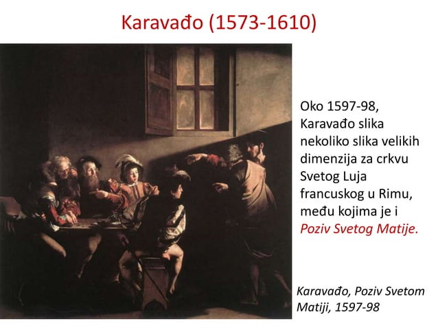 3-5-1-barok-u-italiji-slikarstvo.pptx