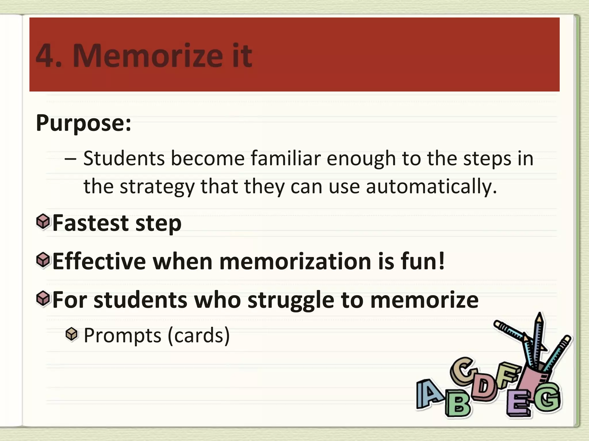 Best Practices Writing Grades 3-5 | PPT Best Practices Writing Grades 3-5 | PPT