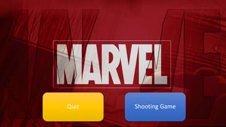 งานสัปดาห์ที่3 ศุภวิชญ์ คนอ้น 5610602289 | PPSX