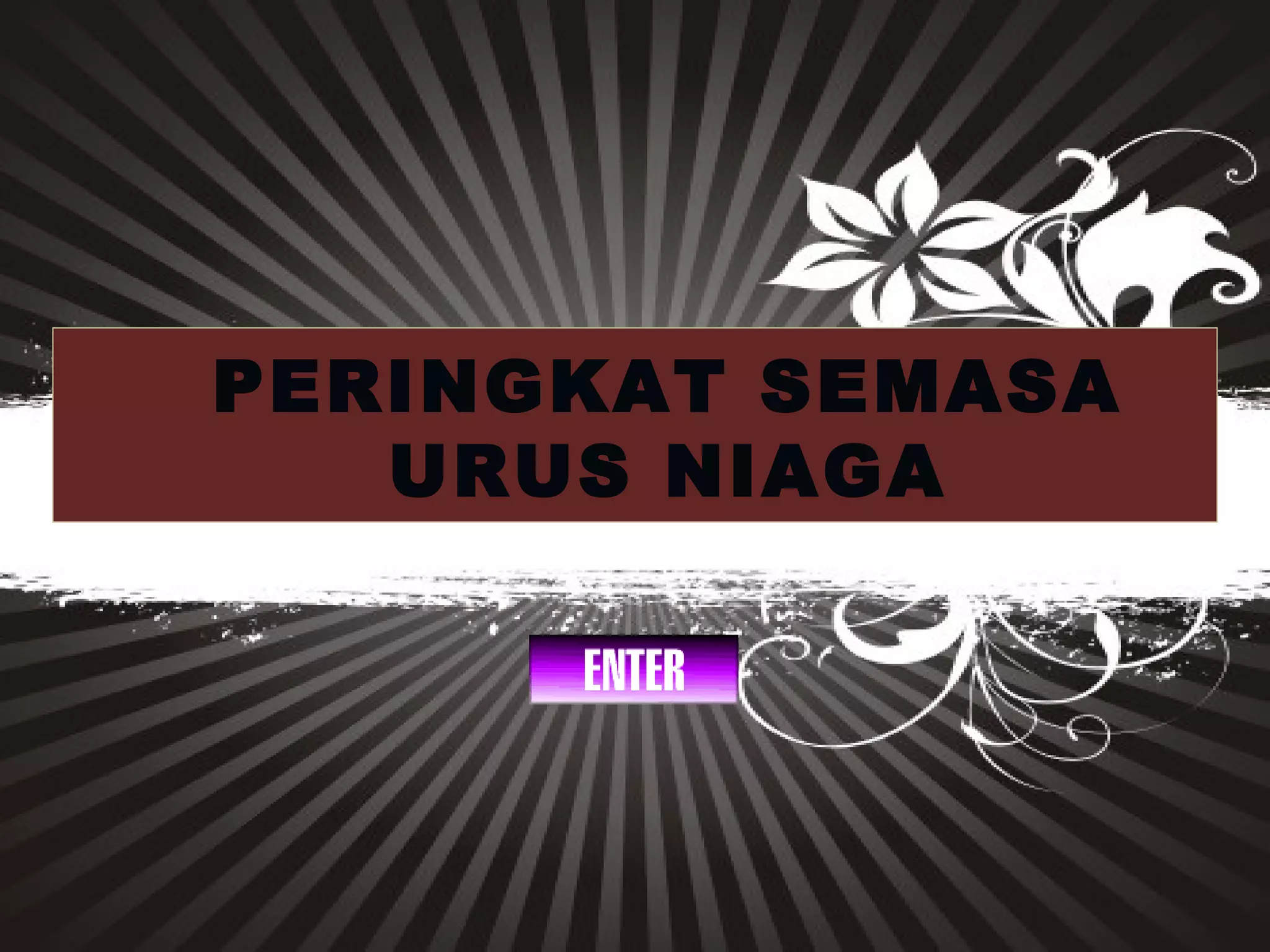3 5dokumenperniagaandalamnegeritg1 | PPT