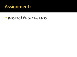 3.5 Exploratory Data Analysis | PPTX