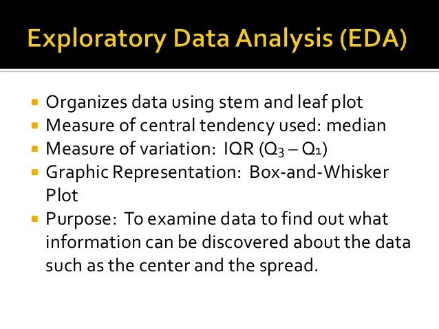 3-5-exploratory-data-analysis