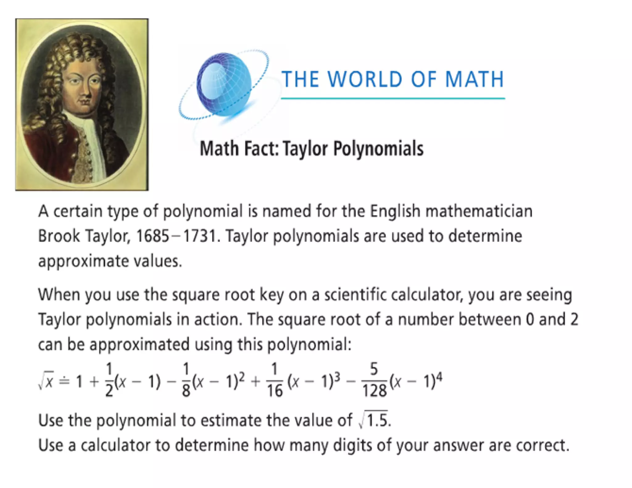 3 5 Factor Simple Trinomial Notes Pdf