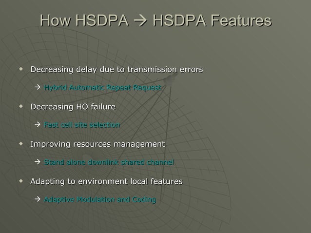 3.5 g(hsdpa) | PPT
