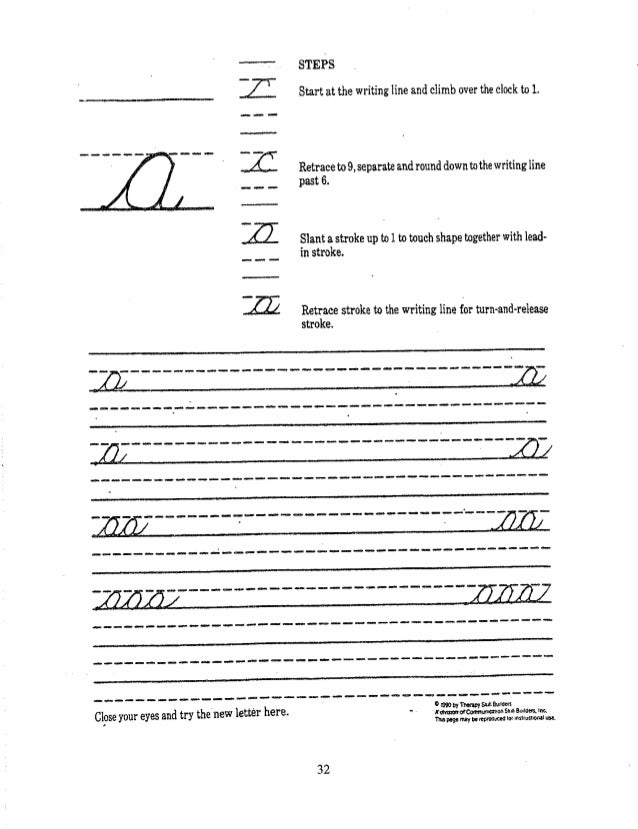 3 5 handwritingguide