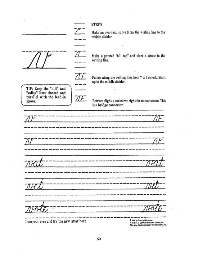 3 5 handwritingguide