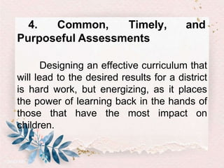 3-5 Key Elements for Successful Curriculum Design.pptx.pptx
