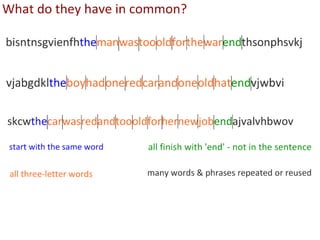 Protein Synthesis: 3.5 Transcription & Translation (SL) | PPTX