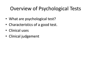 3 6-clinical assessment of patients with behavioural symptoms | PDF
