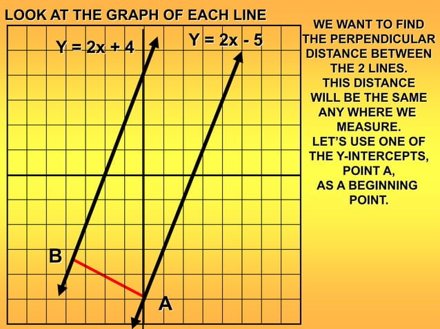 3-6_DIST_BETWEEN_ll_LINES.ppt