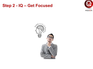 4 steps to communication success | PPT | Dating | Family and Relationships