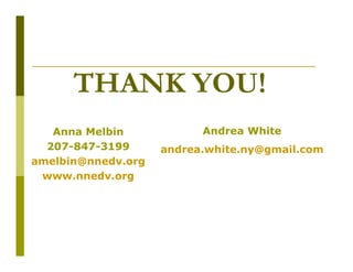 3.7 Voluntary Case Management Strategies | PPT